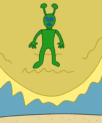 The Menace Returns | SpongeBob New Fanon Wiki | Fandom