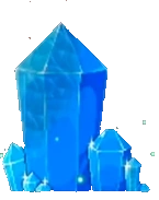 The Nightmare Stone | SpongeBob New Fanon Wiki | Fandom