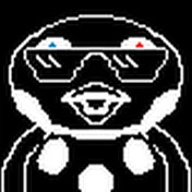 Cube | SpongeBob New Fanon Wiki | Fandom