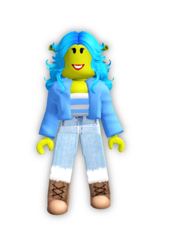Marina | SpongeBob New Fanon Wiki | Fandom