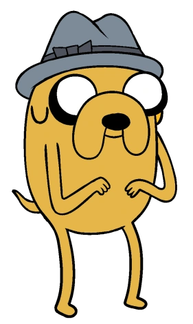 Joshua | SpongeBob New Fanon Wiki | Fandom