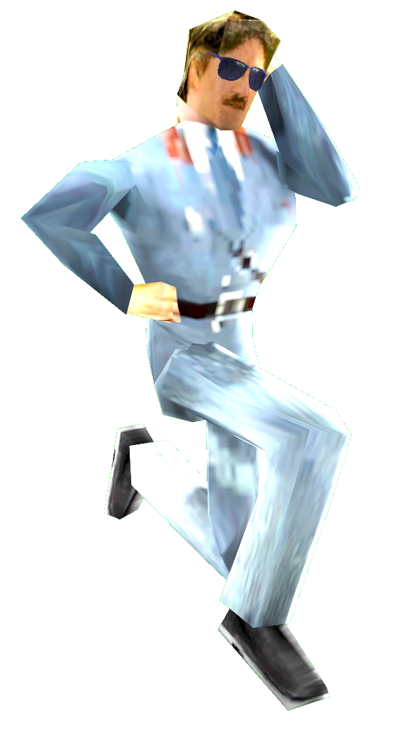 Swagmaster6969696969 | SpongeBob New Fanon Wiki | Fandom