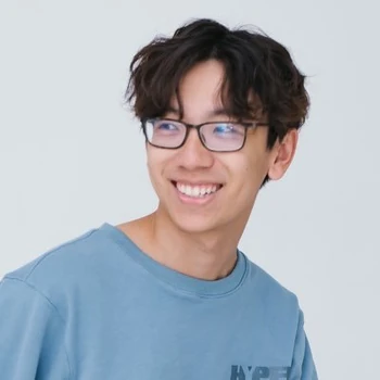 Dylan | SpongeBob New Fanon Wiki | Fandom