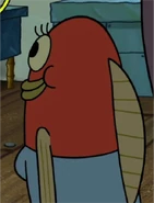 Incidental 48 | SpongeBob New Fanon Wiki | Fandom