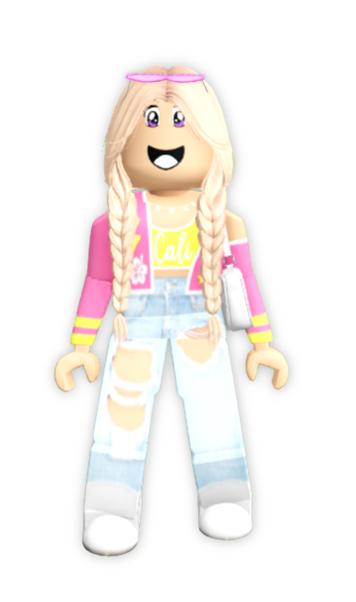 Neela Spongebob New Fanon Wiki Fandom