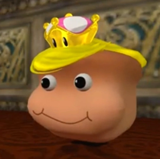 Kek | SpongeBob New Fanon Wiki | Fandom