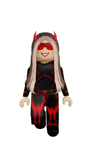 Cari | SpongeBob New Fanon Wiki | Fandom