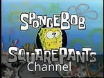SpongeBob SquarePants Channel | SpongeBob New Fanon Wiki | Fandom