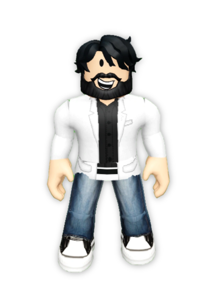 Mr. Mallett | SpongeBob New Fanon Wiki | Fandom