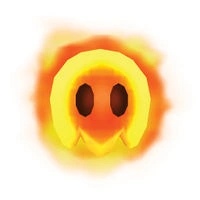 Podoboo | SpongeBob New Fanon Wiki | Fandom