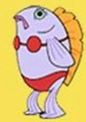 Incidental 12/Galeria | SpongeBob New Fanon Wiki | Fandom