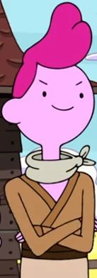 Chicle | SpongeBob New Fanon Wiki | Fandom