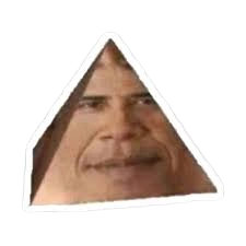 Barack Obama | SpongeBob New Fanon Wiki | Fandom