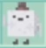 Candy Person 50 | SpongeBob New Fanon Wiki | Fandom