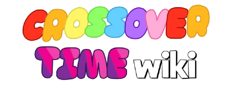 SpongeBob New Fanon Wiki | Fandom