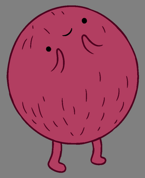 Candy people store