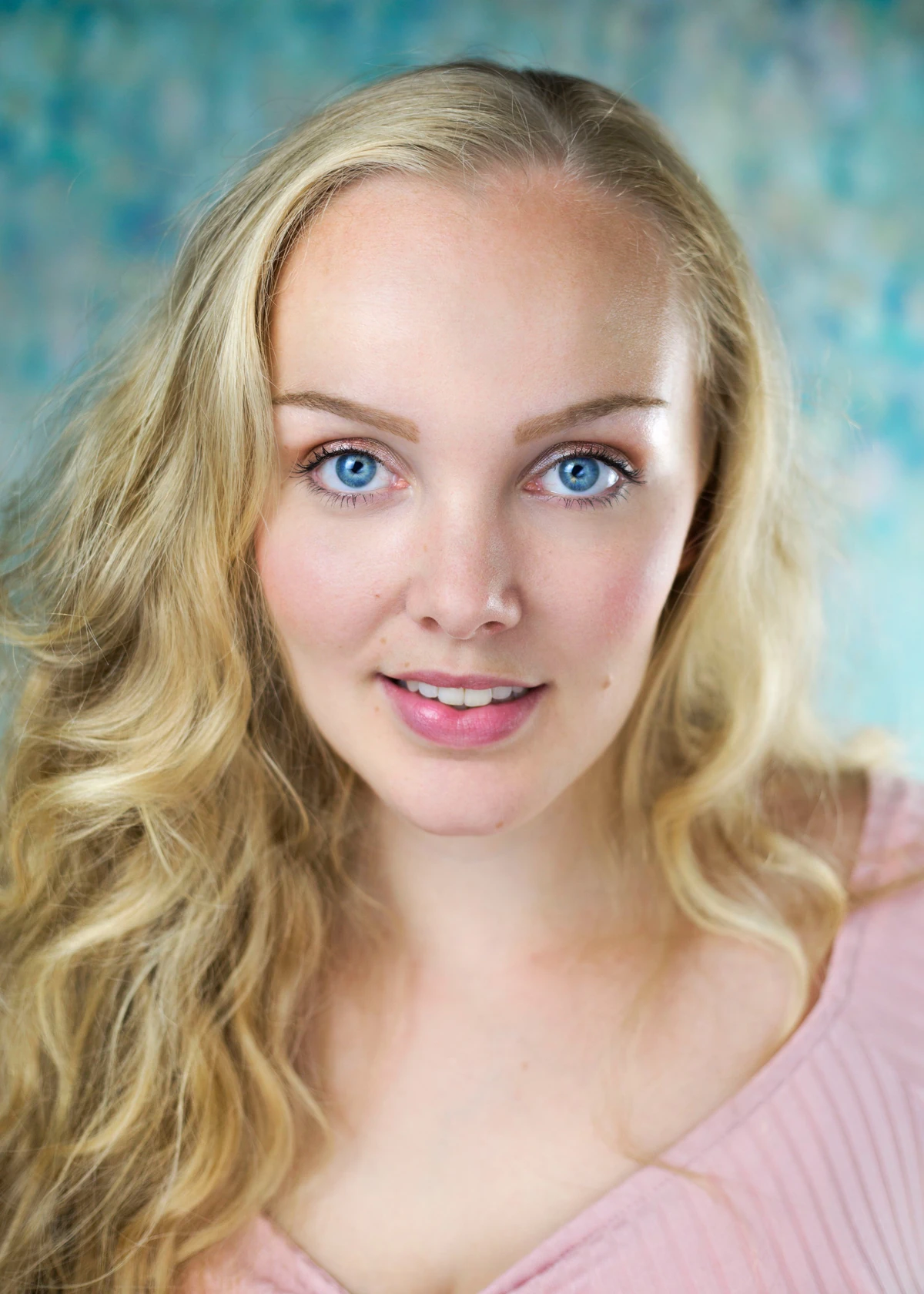 Lottie Bourne | SpongeBob New Fanon Wiki | Fandom