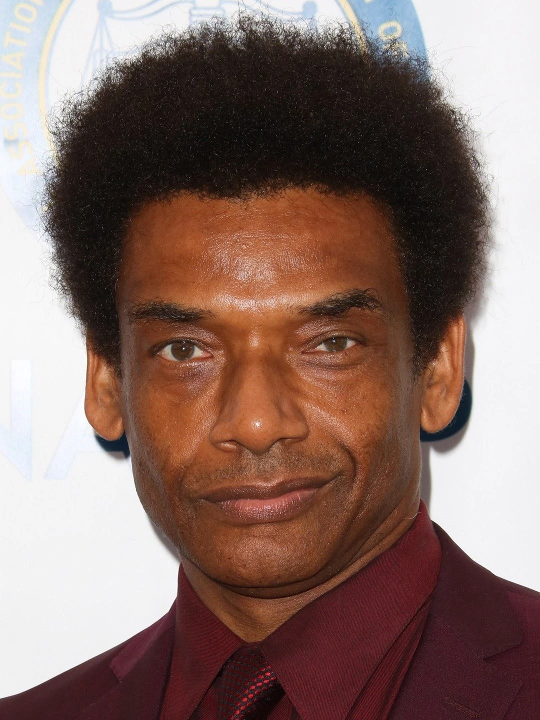 Greg Eagles | SpongeBob New Fanon Wiki | Fandom