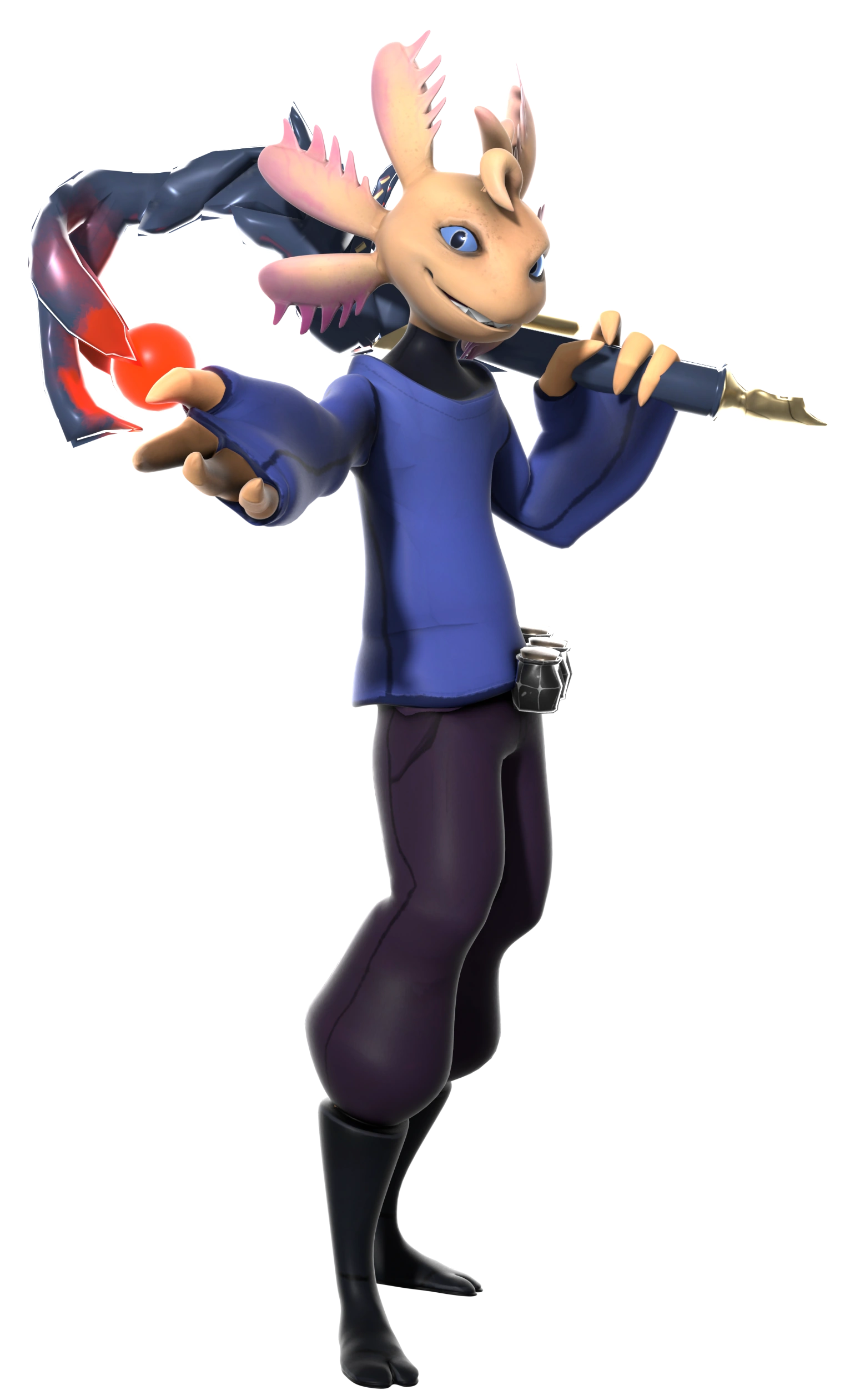 Discuss Everything About SpongeBob New Fanon Wiki | Fandom