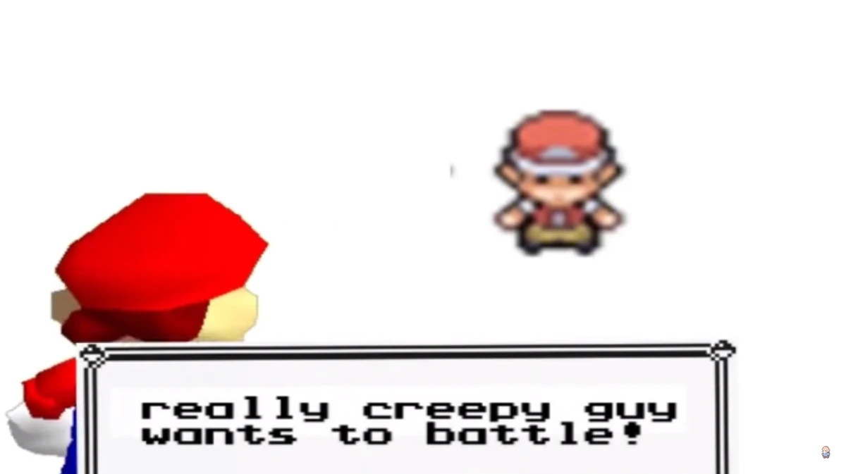 Fisherman | SpongeBob New Fanon Wiki | Fandom