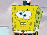 SpongeBob SquarePants Go! (clean version) | SpongeBob New Fanon Wiki ...