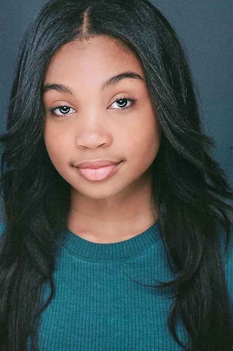 Alyssa Cheatham | SpongeBob New Fanon Wiki | Fandom