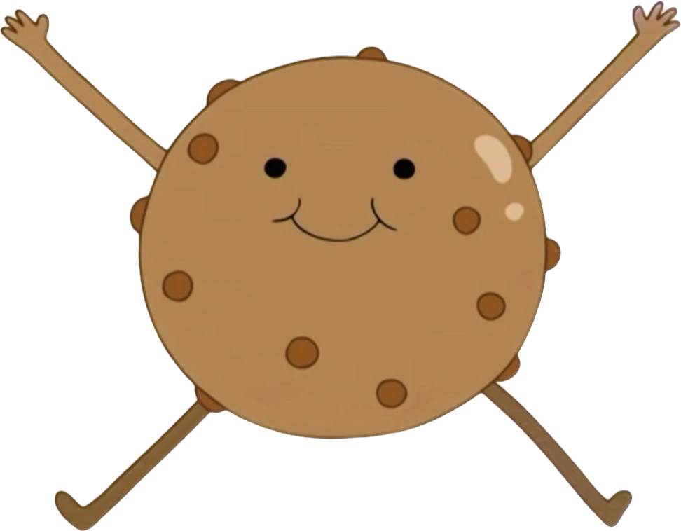 Chicle | SpongeBob New Fanon Wiki | Fandom