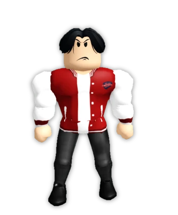 Joey | SpongeBob New Fanon Wiki | Fandom