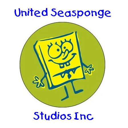 United Seasponge Studios | SpongeBob New Fanon Wiki | Fandom