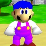 SMG4's Minion | SpongeBob New Fanon Wiki | Fandom