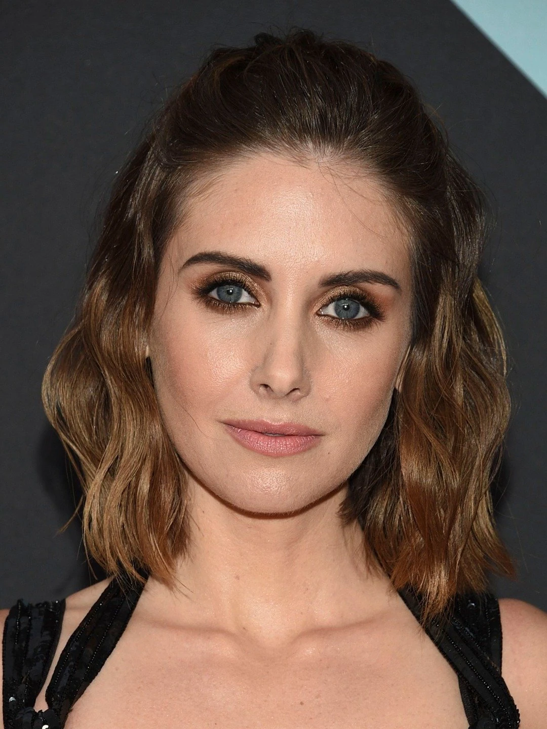 Alison Brie | SpongeBob New Fanon Wiki | Fandom