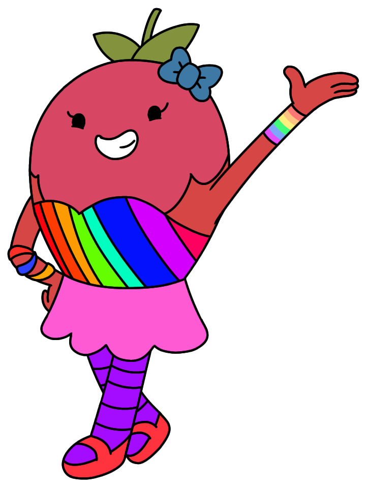 Category:Cheerleaders | SpongeBob New Fanon Wiki | Fandom