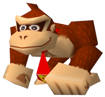 Koning Kong Vs Spongebob Spider Man And King Kong Are Getting Another