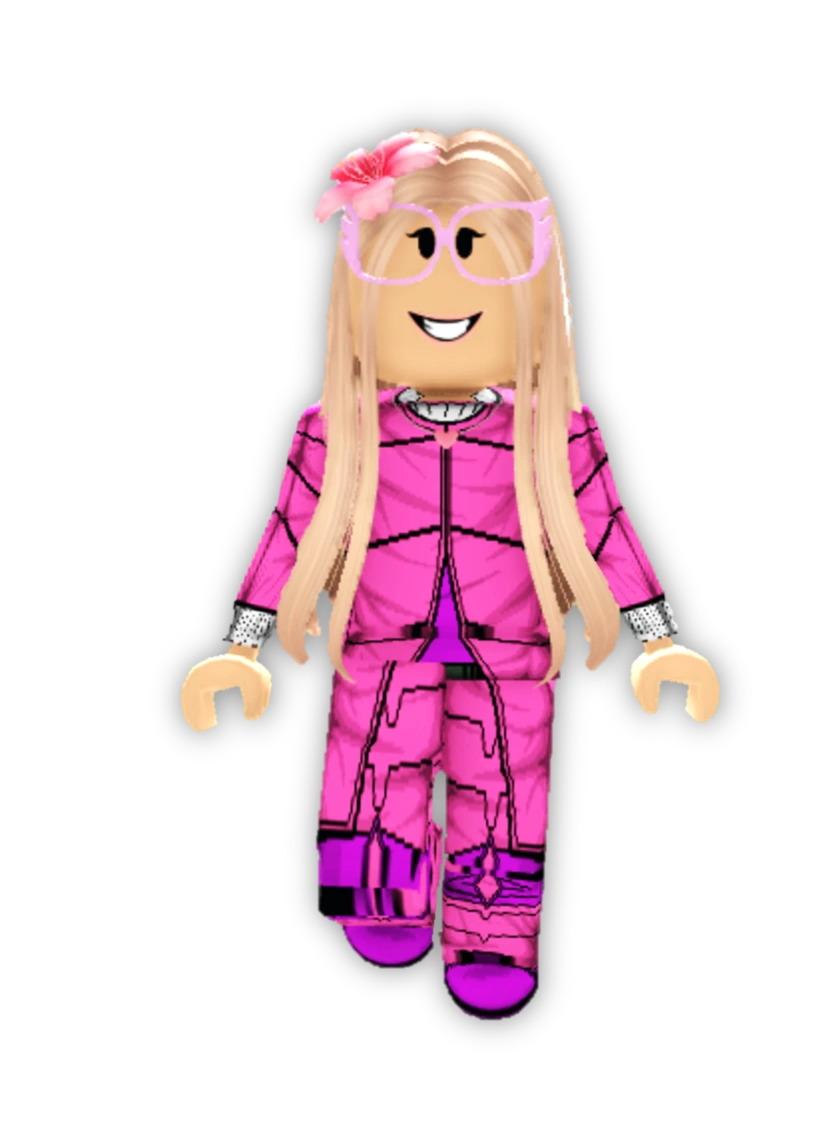 SugarPeach | SpongeBob New Fanon Wiki | Fandom