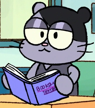 Michu/Gallery | SpongeBob New Fanon Wiki | Fandom