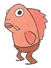 Archie | SpongeBob Wiki | Fandom