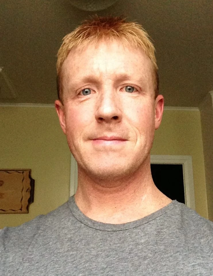 Alan Smart | SpongeBob Wiki | Fandom