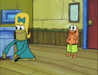 Monroe Timmy/Galeria | SpongeBob Wiki | Fandom