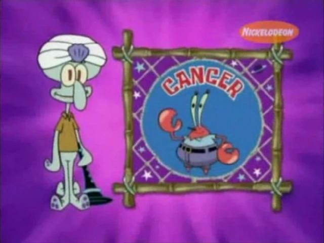 Rak | SpongeBob Wiki | Fandom