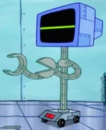 Karen Plankton | SpongeBob Wiki | Fandom