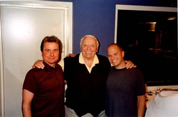 Kaz | SpongeBob Wiki | Fandom