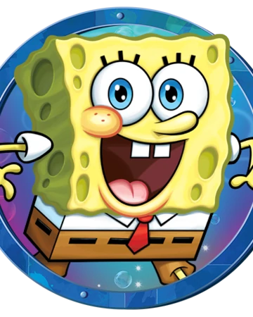 Tom Yasumi | SpongeBob Wiki | Fandom