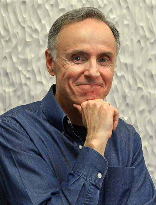 Peter Burns | SpongeBob Wiki | Fandom