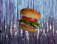 Kraboburger | SpongeBob Wiki | Fandom