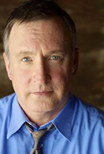 Joe Whyte | SpongeBob Wiki | Fandom