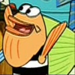 Cara/Galeria | SpongeBob Wiki | Fandom