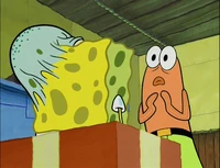 Monroe Timmy/Galeria | SpongeBob Wiki | Fandom