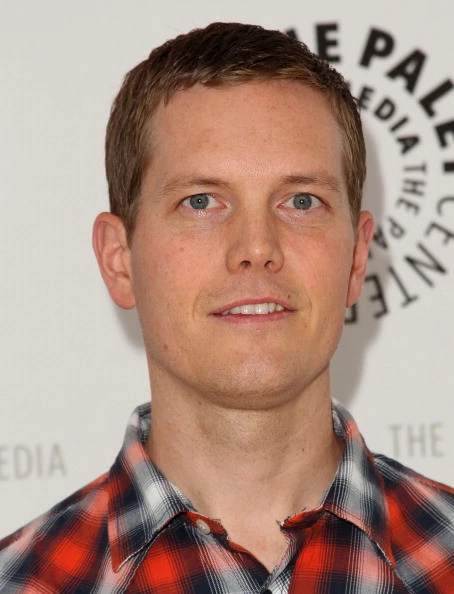 Nate Cash | SpongeBob Wiki | Fandom