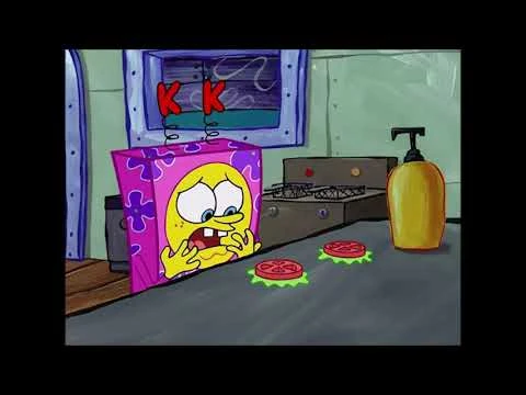 Aloha | SpongeBob Wiki | Fandom