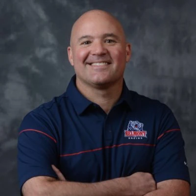 Casey Alexander | SpongeBob Wiki | Fandom